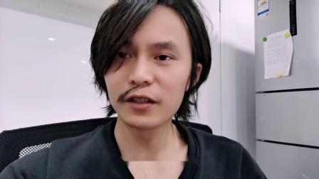 免费商标||中国商标第一人,非你莫属1000万年薪选手创业之近亿自媒体...