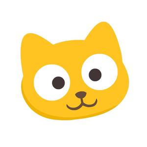 猫博士英语 