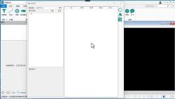 TxBIM的MicroStationCE插件中数据集详细使用