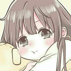 不能吃的稀饭 