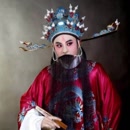 心有灵犀一点通~~ 