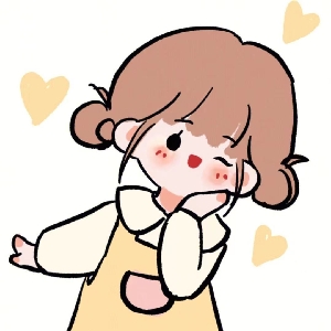 小芸姐姐爱分享 