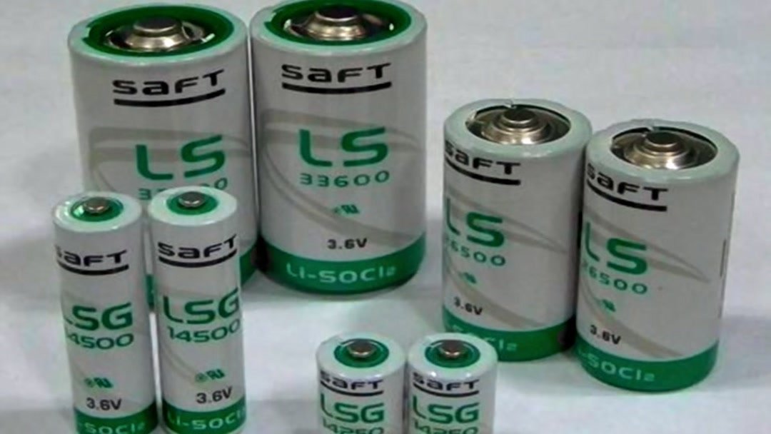 常见的锂电池有哪些种类呢？其组成又是什么呢？又有何特点呢？