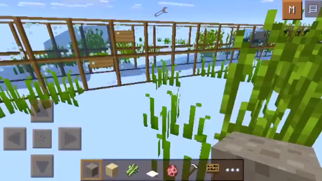 我的世界奇怪君 怎么装JS教程