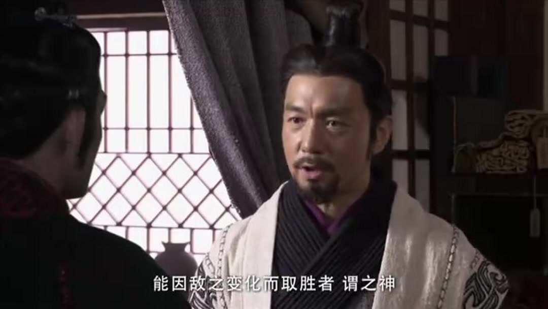 精彩实践与理论结合片段
