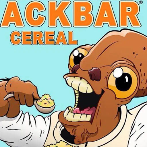Ackbar 