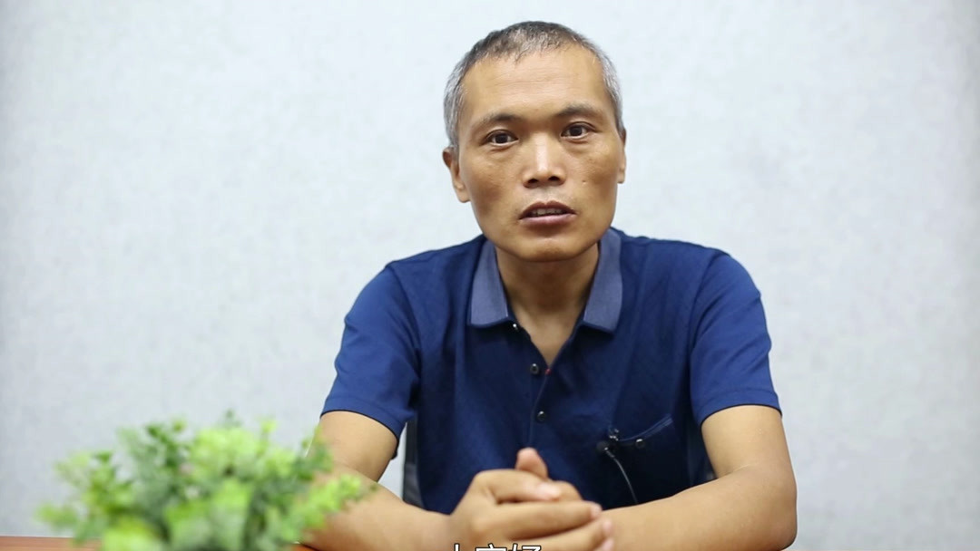 宪法的根本原则都有什么