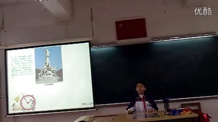 22号我的家乡演讲