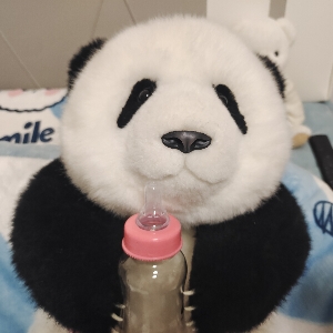 I天诺战士I 