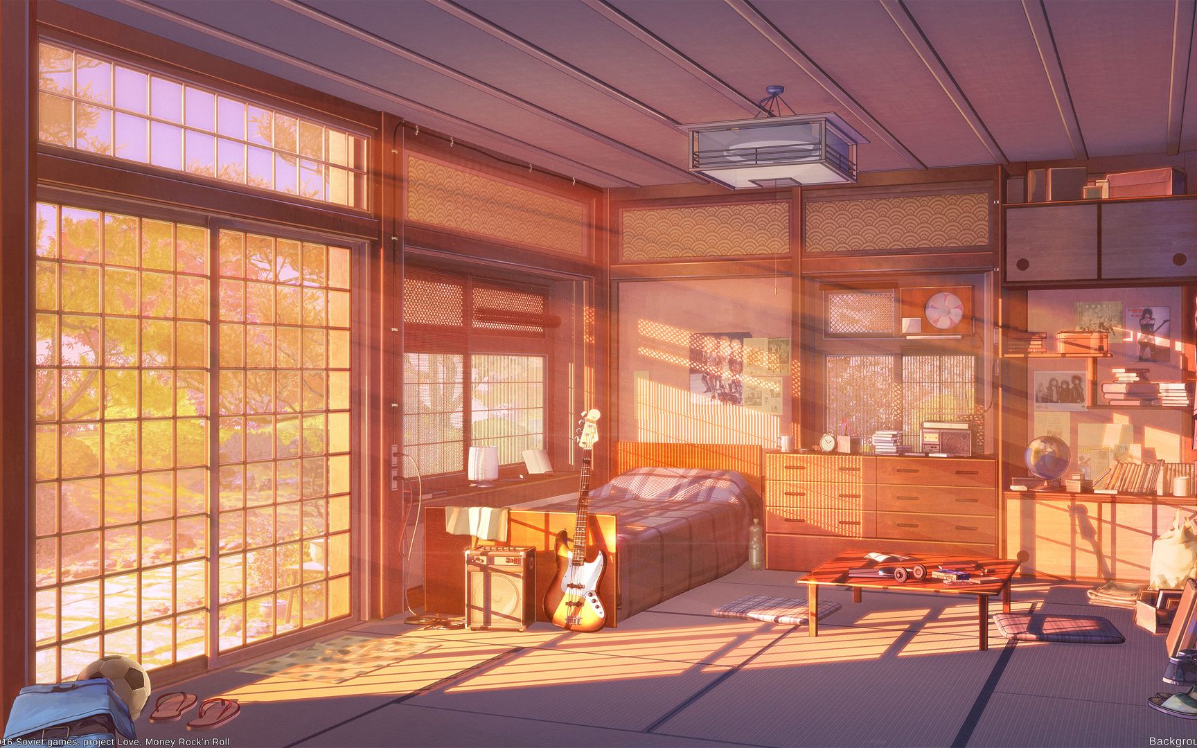 第04课 Vue-router-路由的使用-01