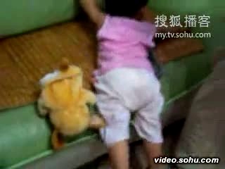 幼儿园大班语言活动教案《乐乐种树》课堂说