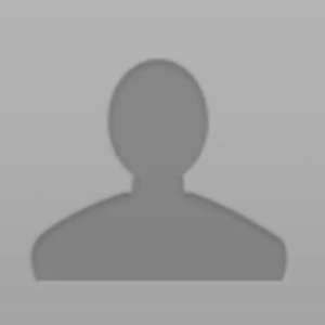 ---该用户不存在-- 