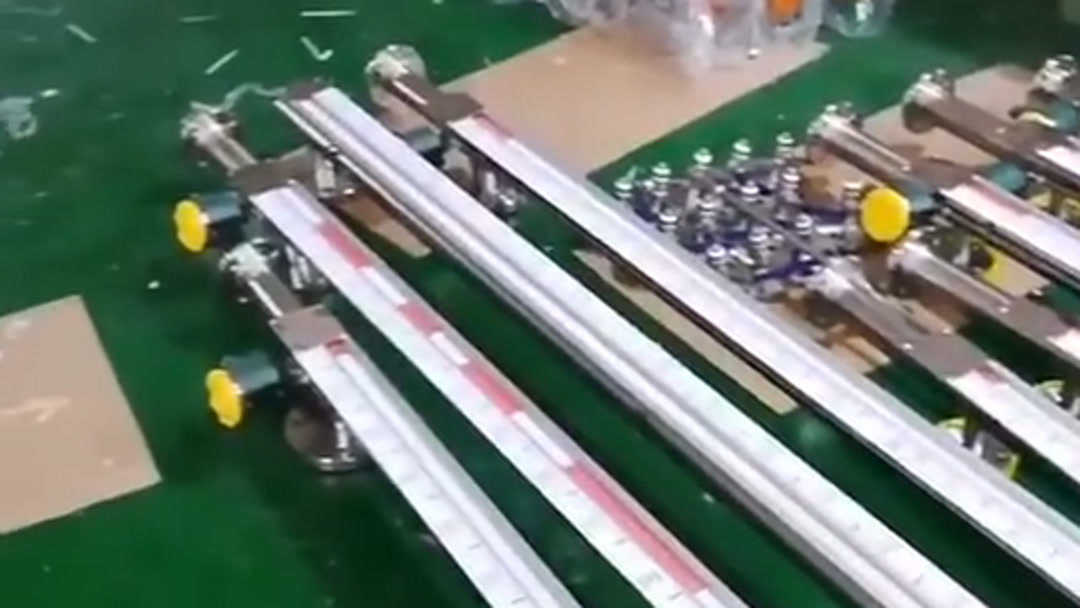 江门液位计工作原理 _发货 _18156082760张