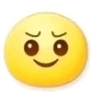 每天爱阅读爱学习 