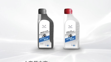 9.9秒杀活动—杀菌五件套前舱龙卷风枪吹擦车内消毒杀菌玻璃水添加...