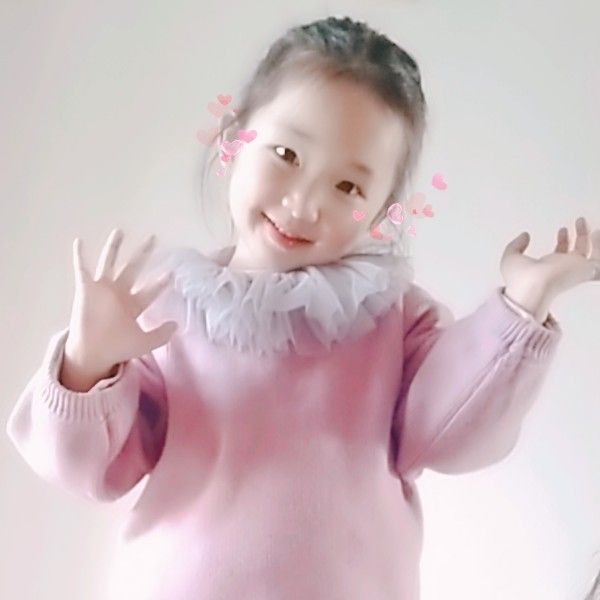 土豆土豆_我是地瓜_ 