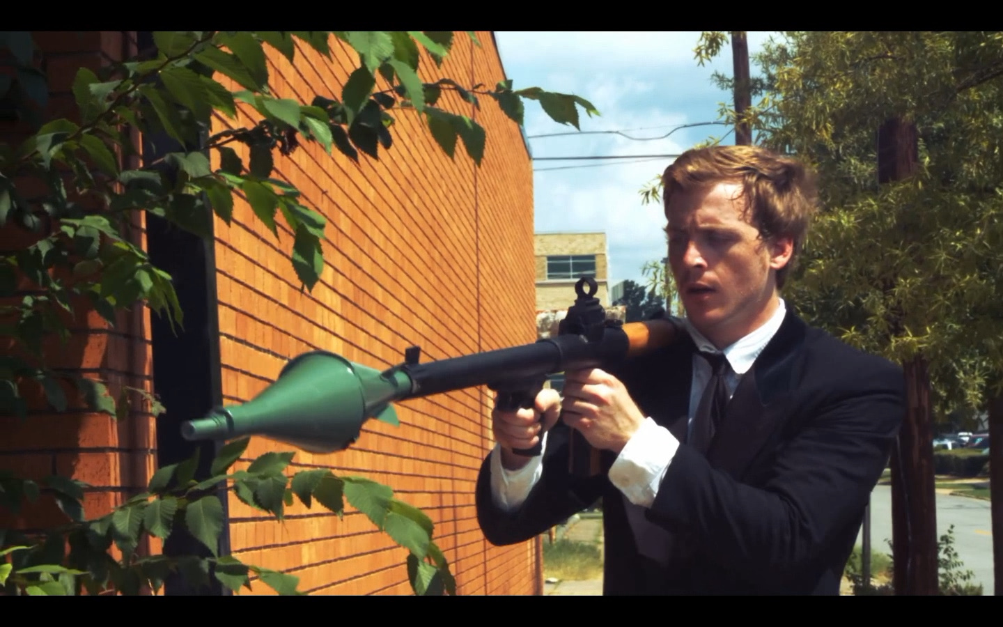 当你在现实生活中使用GTA作弊码是一种什么感受【转载】