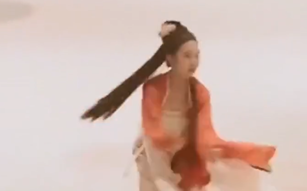 不同国家的人vs俄罗斯人:感受下来自战斗名族的豪横