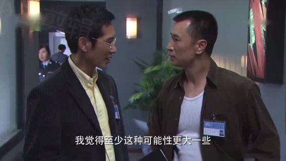 悬疑破案:这个案子越来越烧脑了