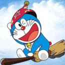 可爱卓游戏解说 