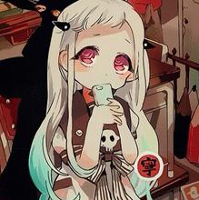 美美的芊芊酱 
