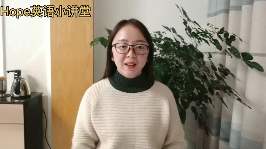 时间介词用法巧记