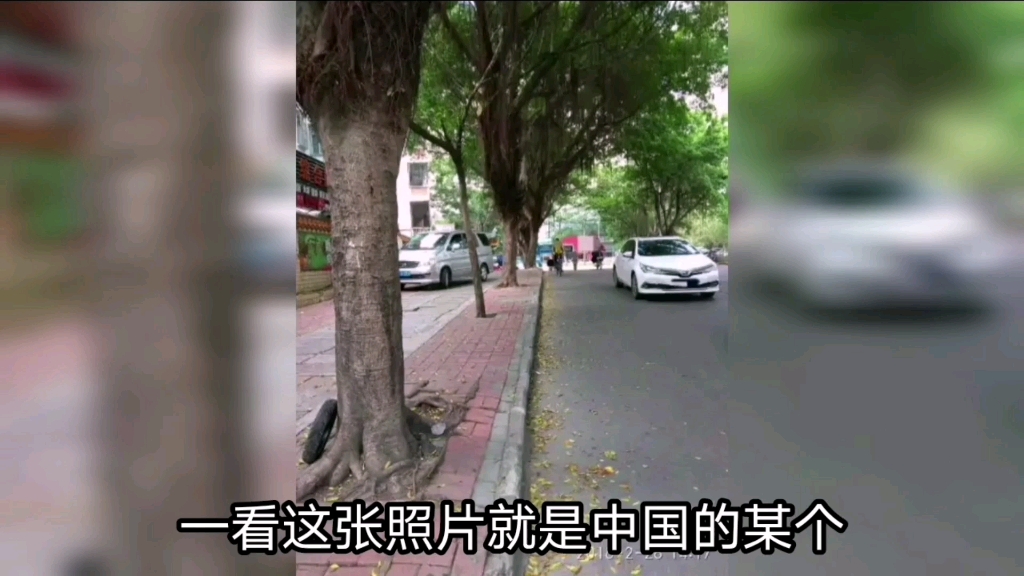 看照片猜地点,我猜正确了吗