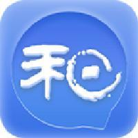 天和智库经济研究所 