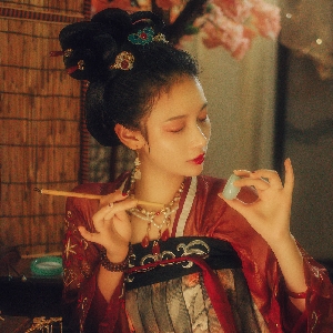 醉醉醉醉醉醉啦 