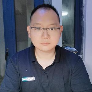 奋发有为老周1111 