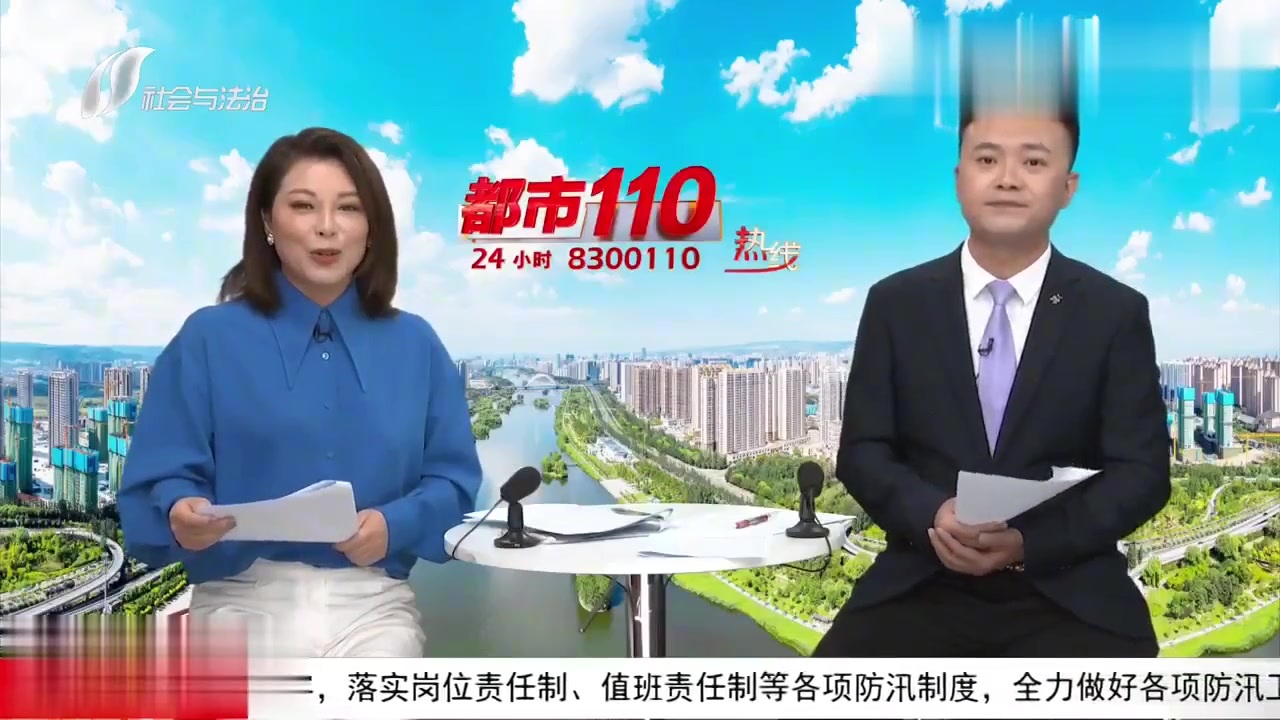 山西省2023年对口升学考试评卷工作结束成绩揭晓