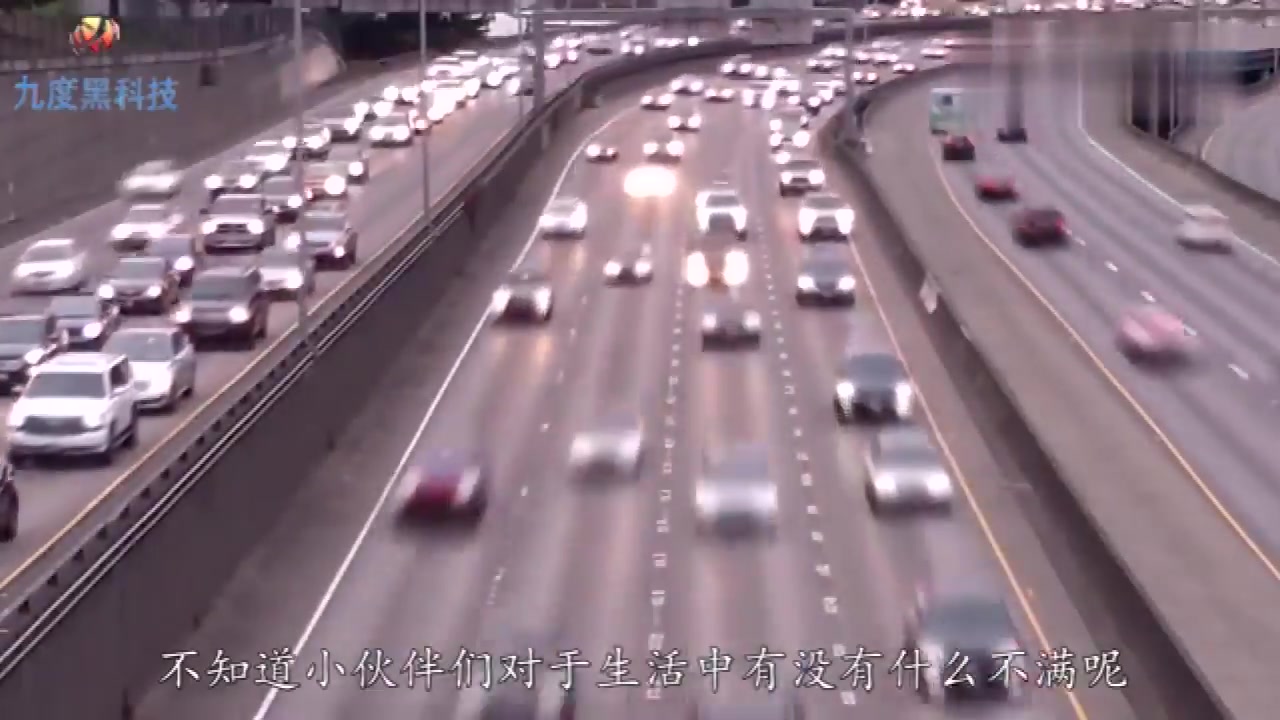 美女大学生发明,全球第一款“人力电梯”一口气上30楼不费劲