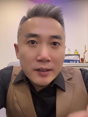 记住,以后灯,幕布,窗帘都是计数单位#谷燎子 #老板和我们 #搞笑