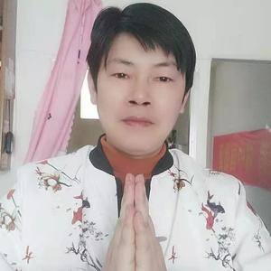 财搞八斗v 