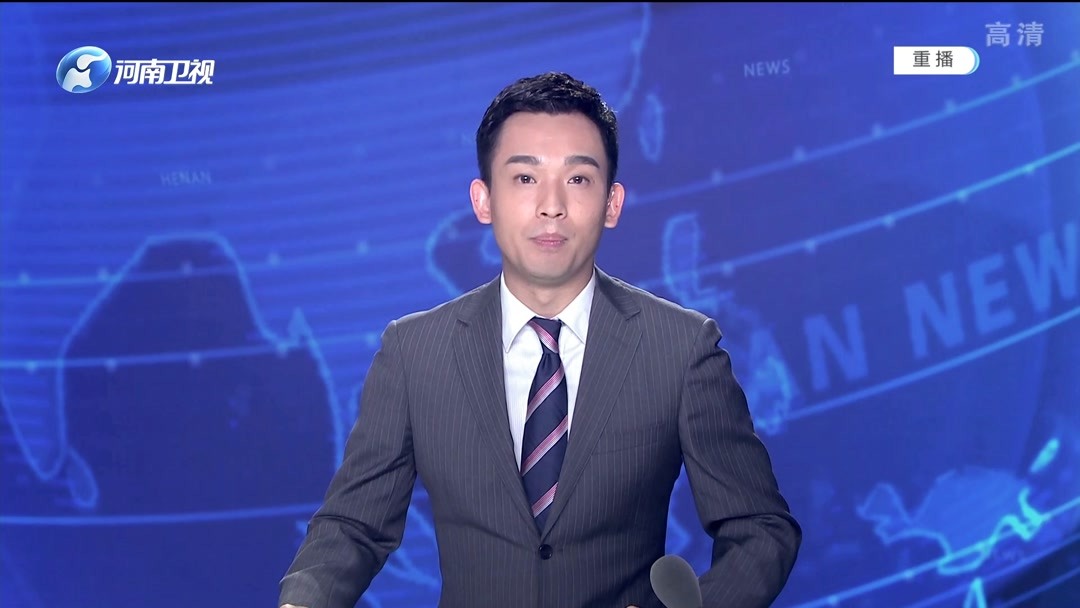   中央生态环境保护督察整改推进会召开