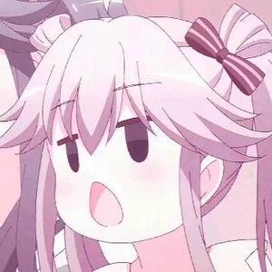 龙吉乱步二十四 