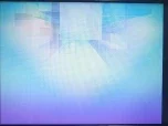 五下因数和倍数的认识