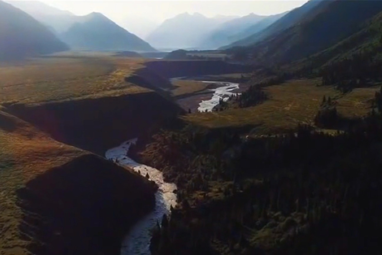 弥久芬芳的新疆和田,值得你停留,旅游攻略