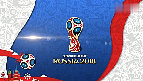 当俄罗斯世界杯开幕战连进5球后, 普京的表情包火了~