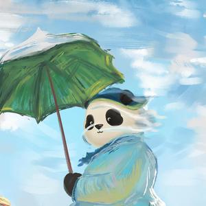 摩尔篮协 