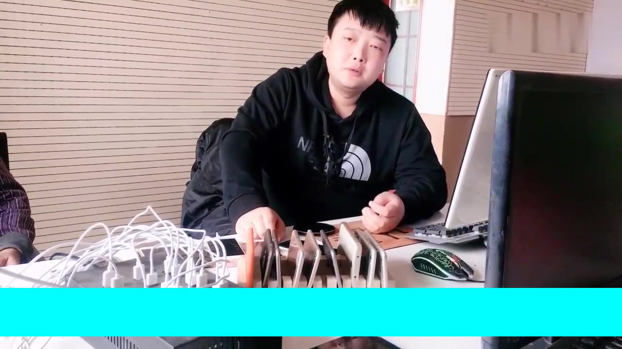 秒速识别字幕:prcc加字幕【5.0】视频字幕批量处理软件下载,pr怎么加...