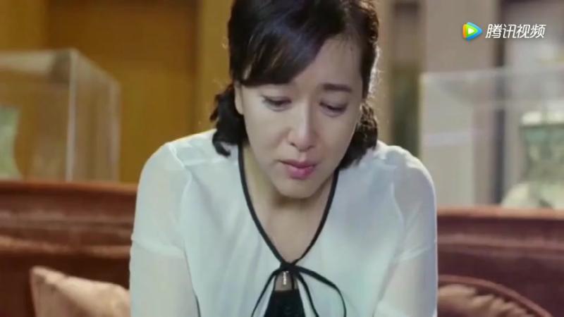 男子决定离婚,最后的家庭会议,看女儿哭的心疼愿世间没有第三者