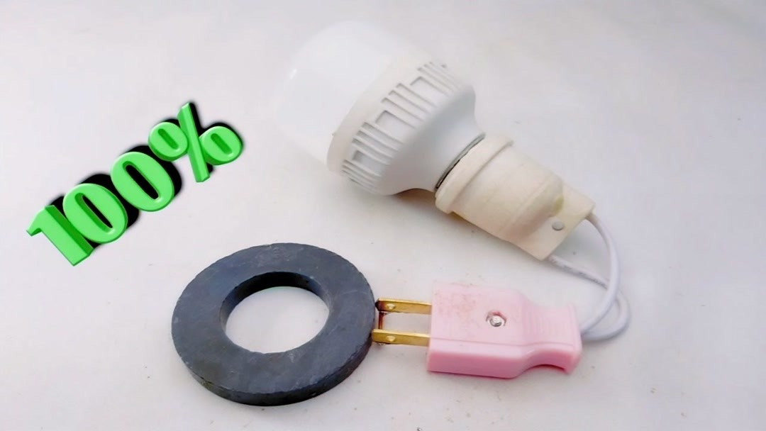 全新免费互联网数据100%工作,适合家庭免费使用的WiFi装置!