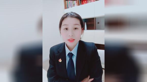 微信聊天记录能作为证据么