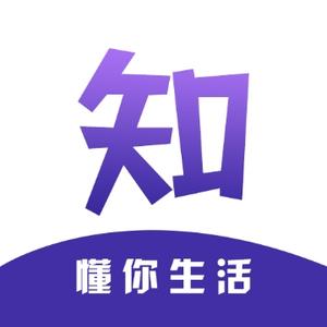 57音乐 