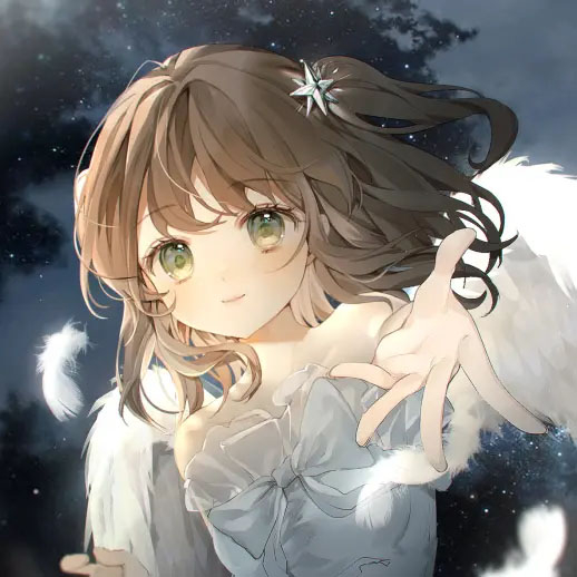 许爷plus 