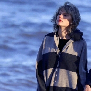 无良美帝能耐我何 