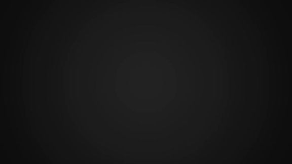 一个年轻设计师自己的家#dou是宝宝 #室内设计