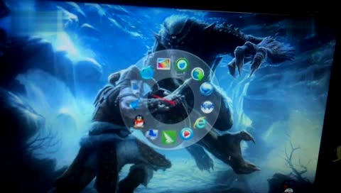 安卓root教程,适用于所有安卓设备(包括手机)小白也能自己root