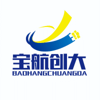 强基综评升学规划 